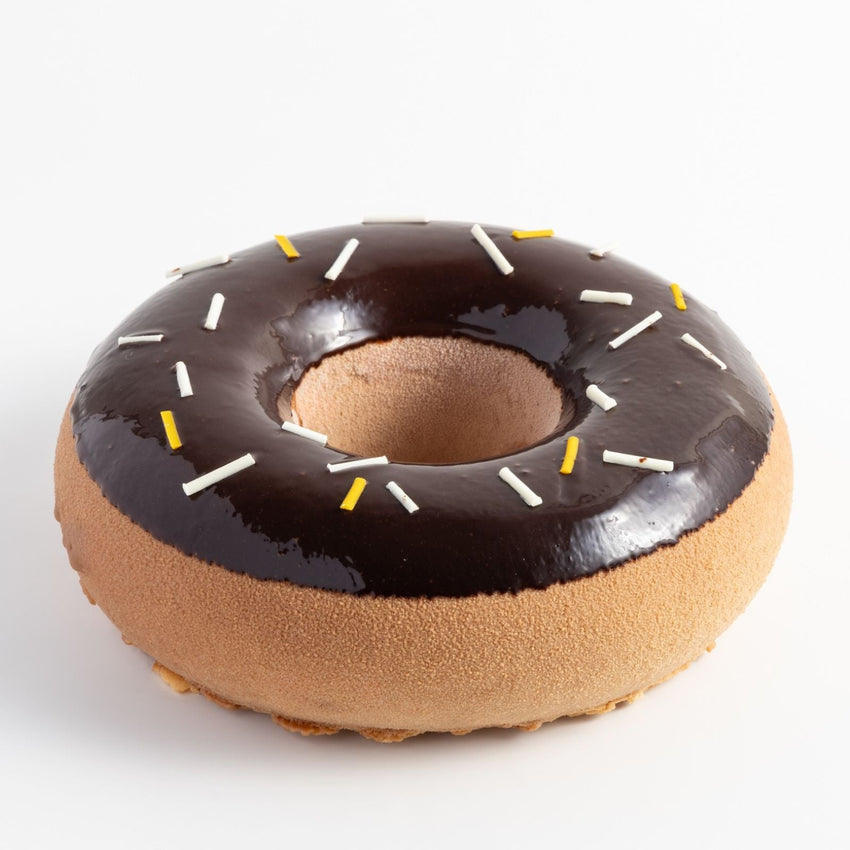 Cakes – Glo Gelato